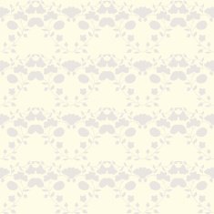 Neutral floral background swirl and curve N16 free image download