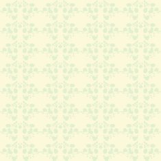 Neutral floral background swirl and curve N22 free image download