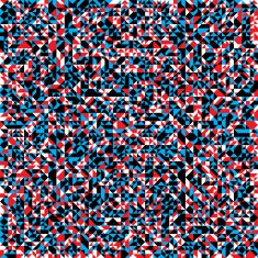 Seamless Geometric Pattern N66 free image download