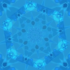 Seamless blue background N3 free image download