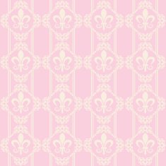 Seamless vintage patterns N181 free image download
