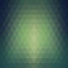 Pattern geometric shapes Flow of spectrum effect N2 free image download