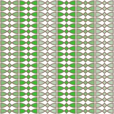 Abstract seamless vector background N114 free image download