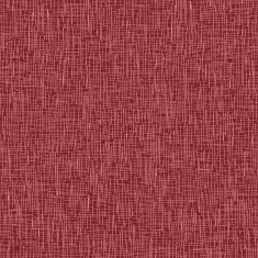 Seamless tissue texture free image download