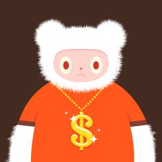 Fluffer free image download