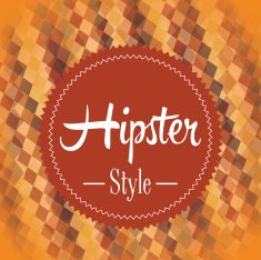 Hipster N114 free image download