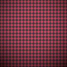 Noble elegant vector seamless patterns (tiling) N3 free image download