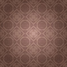 Wallpaper vintage brown color N66 free image download