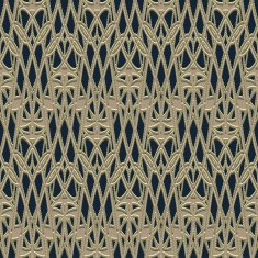 Laces grid free image download