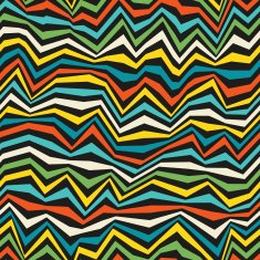 Abstract pattern N144 free image download