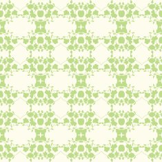 Neutral floral background swirl and curve N28 free image download