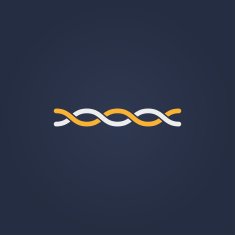 Weave sign free image download