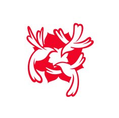 Hummingbird sign N4 free image download