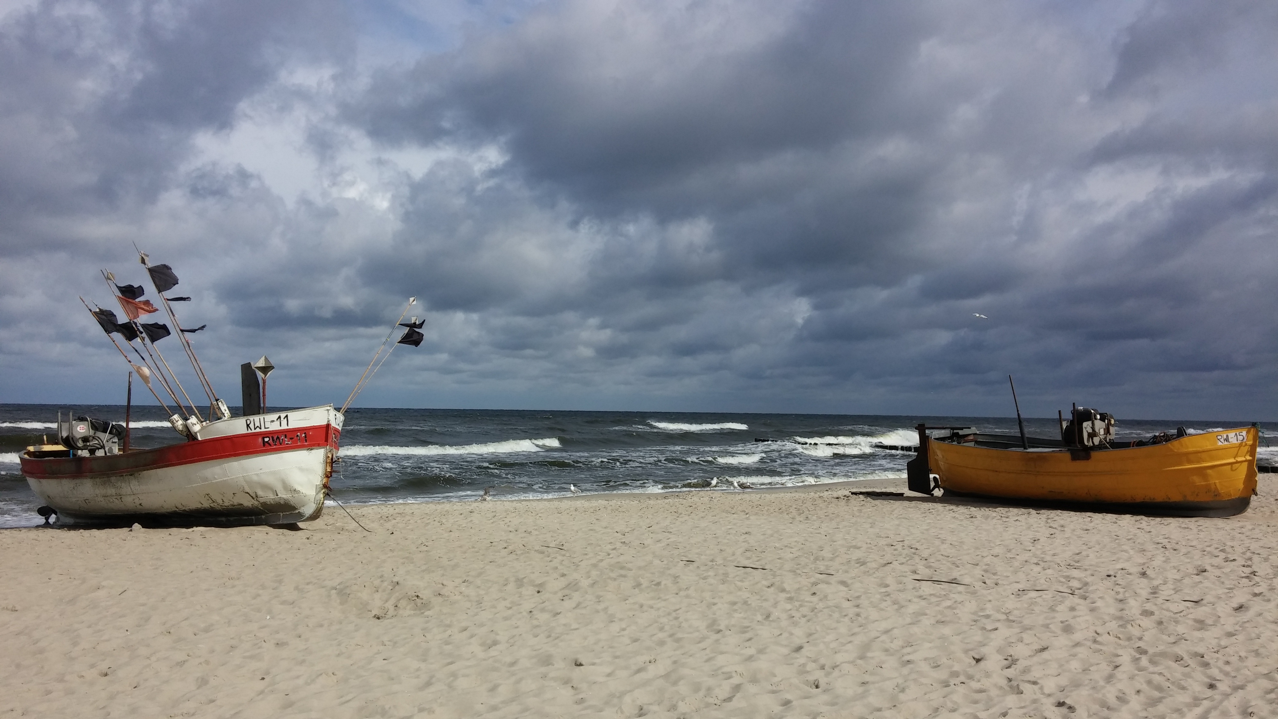 Boat see water free image download