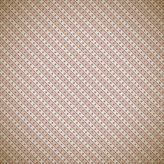 Vintage different vector pattern (tiling) Endless texture N3 free image download