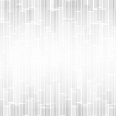 Light background with soft gray bars N2 free image download