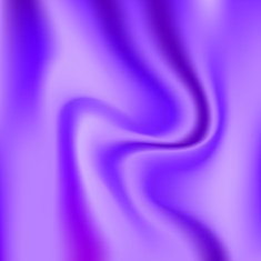 Violet silk vector background free image download