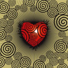 Love explosion N2 free image download