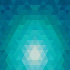 Pattern geometric shapes Flow of spectrum effect N5 free image download