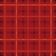 Seamless pattern N1714 free image download