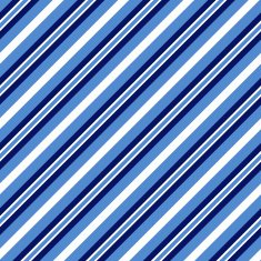 Classic striped pattern N3 free image download