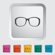 Sunglasses N142 free image download