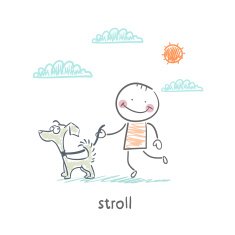 Stroll N2 free image download