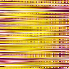 Yellow line texture background free image download