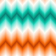 Seamless chevron pattern N25 free image download