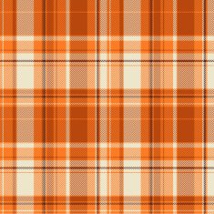 Orange checks free image download