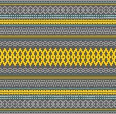 Chains pattern free image download