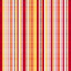Seamless stripe pattern texture free image download