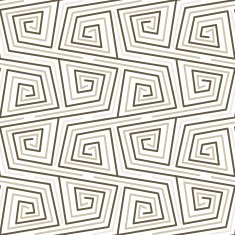 Pattern Meander free image download
