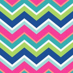 Seamless chevron pattern N38 free image download