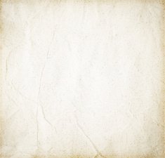 Paper texture background free image download