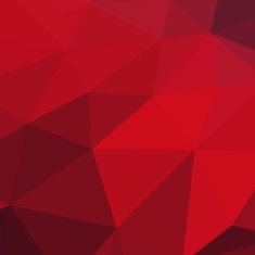 Abstract red triangle pattern background N6 free image download