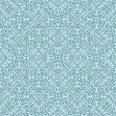 Seamless Wallpaper Tile Series (vector & jpeg) N104 free image download