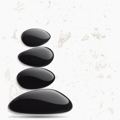Four stones free image download