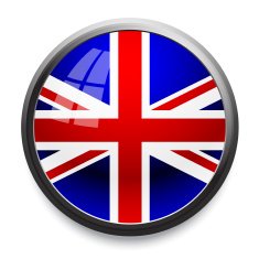 UK - flag icon free image download
