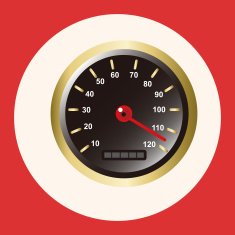 F1 racing theme elements N31 free image download