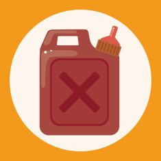 F1 racing theme elements N45 free image download