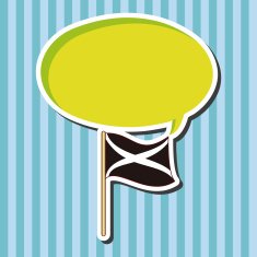 F1 racing theme elements N109 free image download