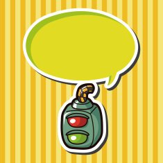 F1 racing theme elements N147 free image download