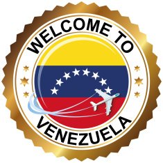 Welcome to Venezuela free image download
