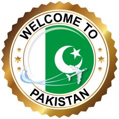 Welcome to Pakistan free image download
