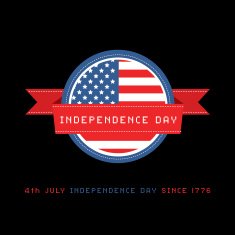American Flag for Independence Day N7 free image download