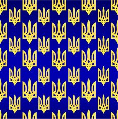 Seamless trident background free image download