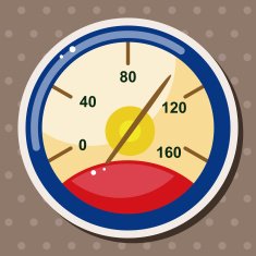 F1 racing theme elements N215 free image download