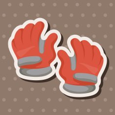 F1 racing theme elements N231 free image download