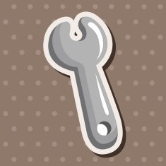 F1 racing theme elements N233 free image download